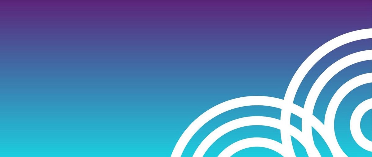 Positive Ripples Coaching